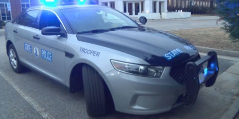 Virginia Safety Inspection Codes for Jeeps & 4x4's: Deciphered!!! - OCD ...